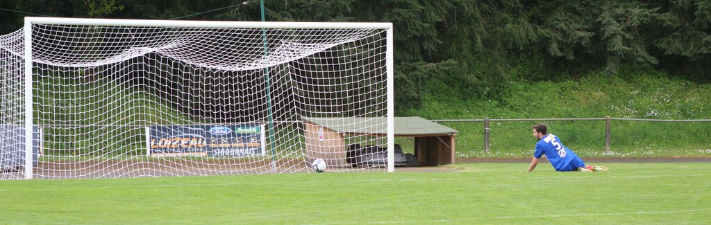 LES RÉSULTATS DU DIMANCHE - US BAZOGES BEAUREPAIRE